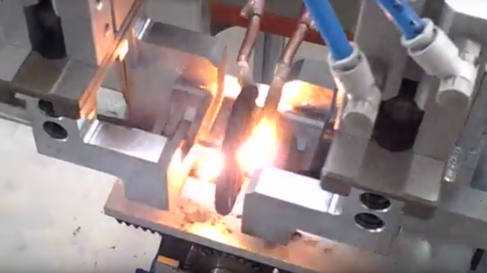 จำหน่ายอินดักชั่นฮีตเตอร์ induction heat steel wire cut www ...