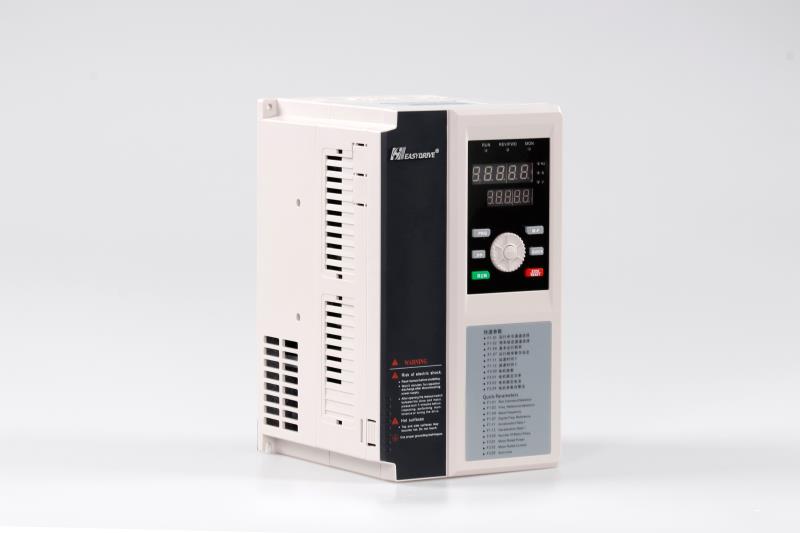 EASY DRIVE INVERTER - อินดักชั่น ฮีทเตอร์ induction heater อินเวอร์เตอร ...